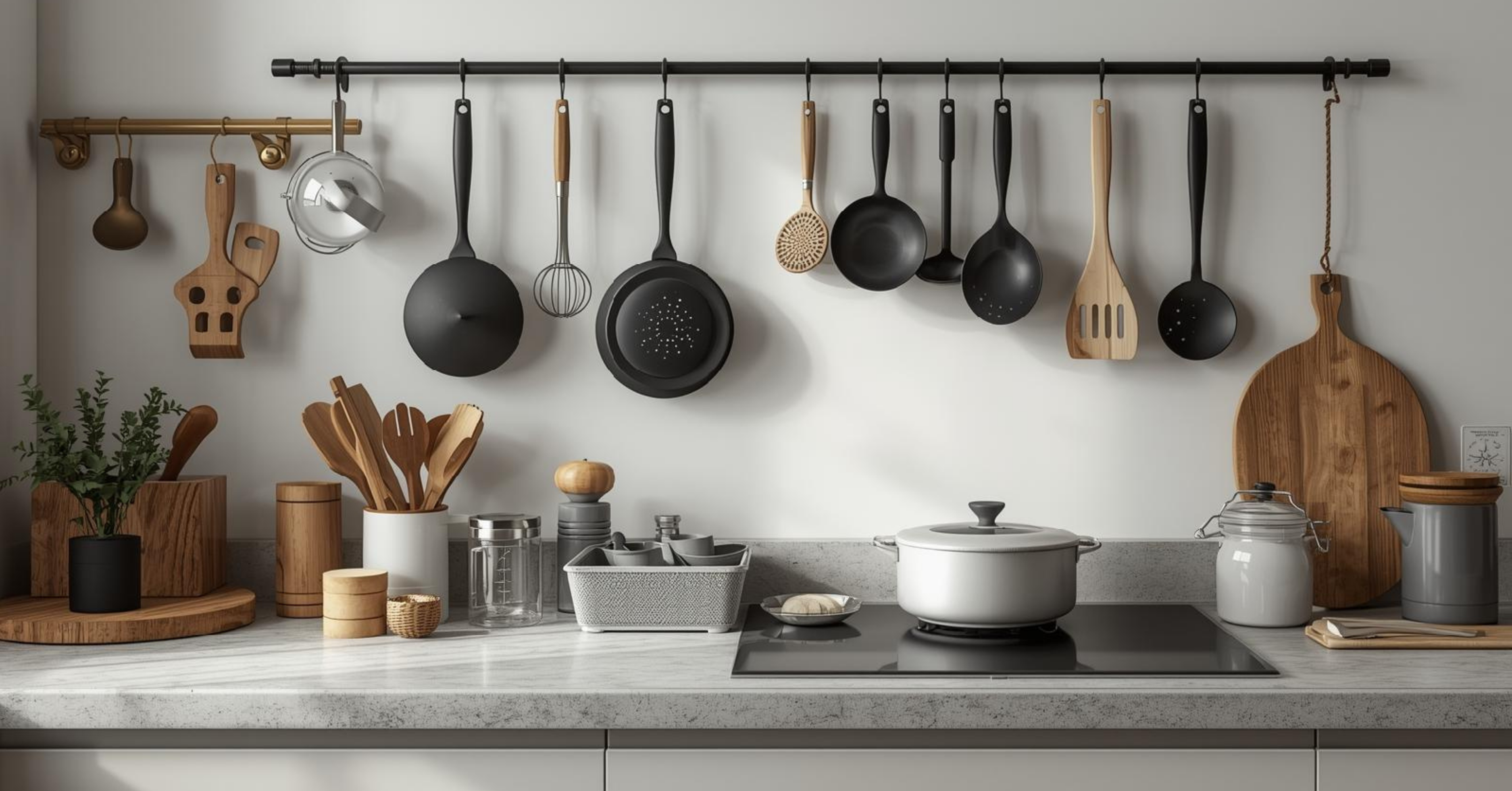Kitchen Utensils & Gadgets for Canadian Homes | Kitchen Guide ...